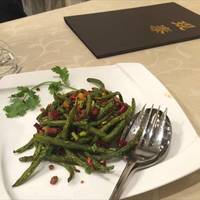 北京ダック食べ放題×個室 KUNTAI～くんたい～ 口コミ - 楽天ぐるなび